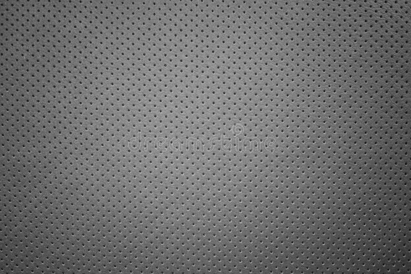 865 Perforation Leather Stock Photos - Free & Royalty-Free Stock Photos ...