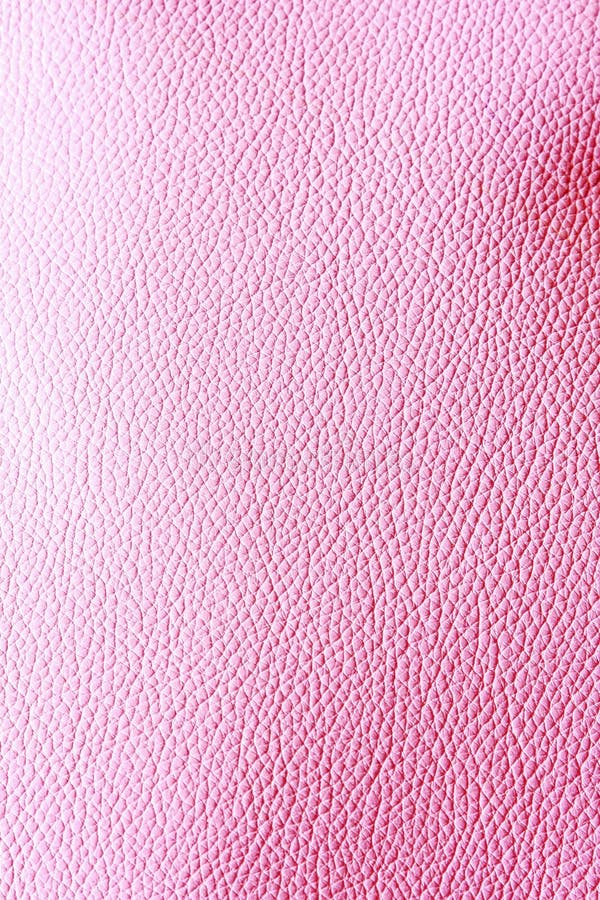 Leather pink stock photo. Image of backdrop, natural, real - 5027250