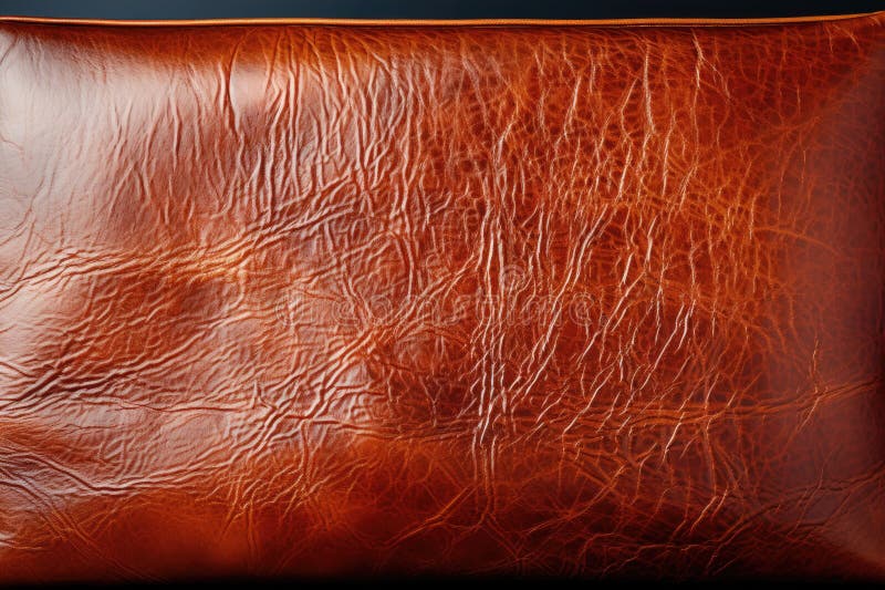 Leather Plain Texture Background - Stock Photography Stock Illustration ...
