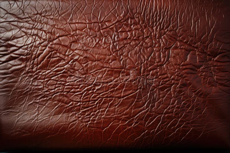 Leather Plain Texture Background - Stock Photography Stock Illustration ...