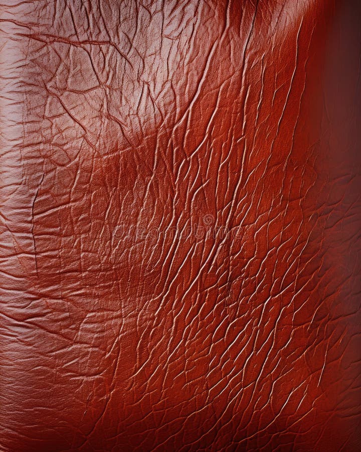 Leather Plain Texture Background - Stock Photography Stock Illustration ...