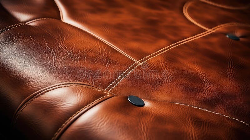 Leather pool table texture stock illustration. Illustration of snooker ...