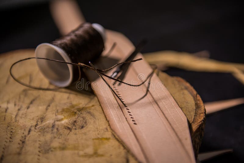 Handcraft stock photo. Image of handcraft, product, craftsman - 103440750