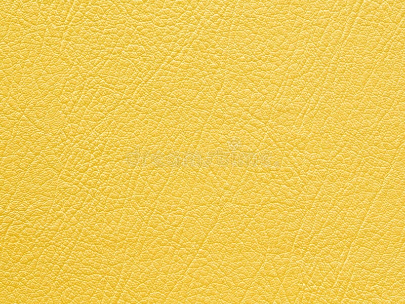 Leather PVC stock photo. Image of grained, brown, antique - 33513184