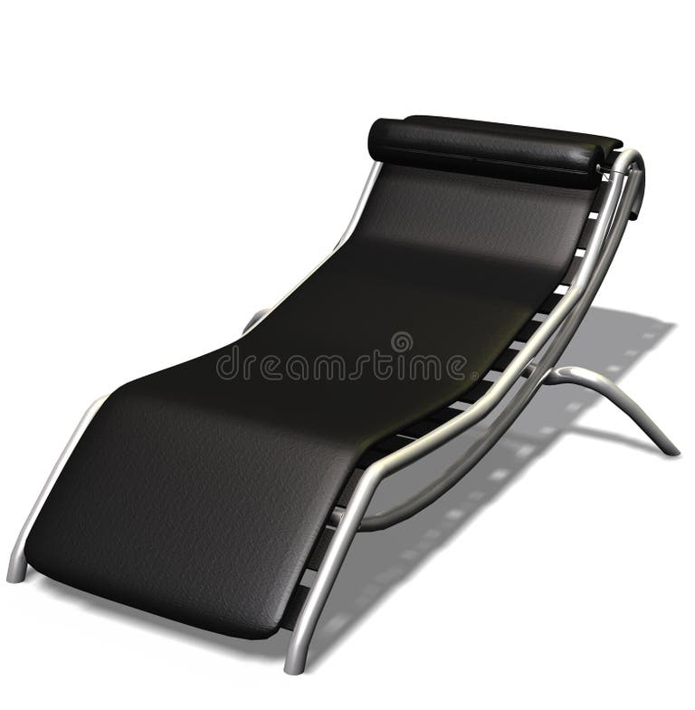 Burn Chair Stock Illustrations – 983 Burn Chair Stock Illustrations ...