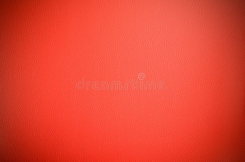 Background (red fabric) stock photo. Image of sheet, cloth - 18354574