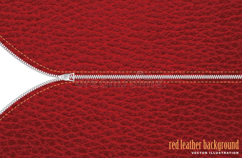 Red Zipp Stock Illustrations – 16 Red Zipp Stock Illustrations, Vectors ...