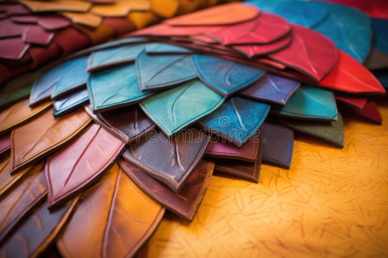 Silver Conchos Stock Illustrations – 2 Silver Conchos Stock ...