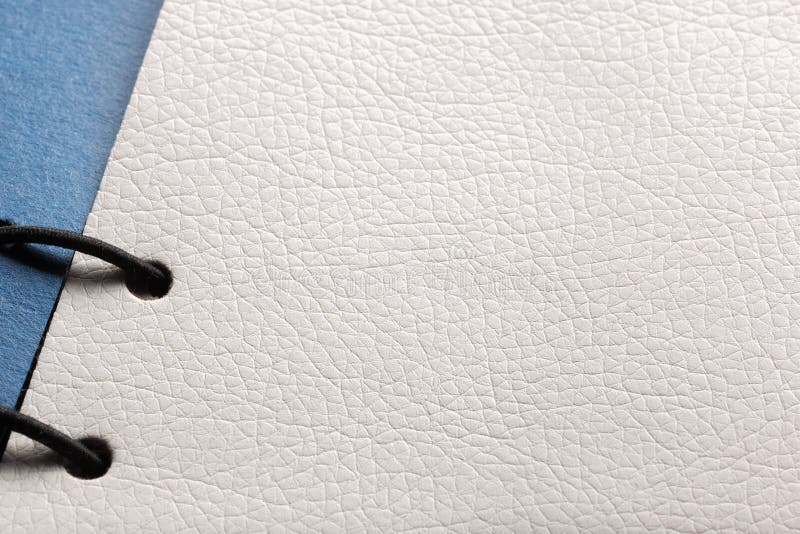 Leather sample stock photo. Image of design, objects - 38767608
