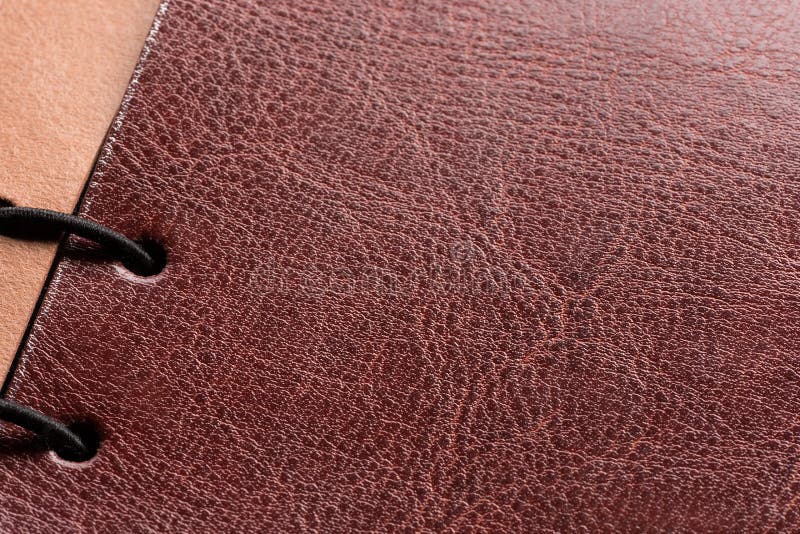 Leather sample stock photo. Image of sample, fabrics - 38767612