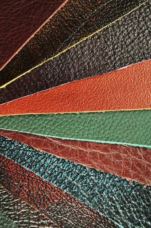 2,628 Leather Samples Stock Photos - Free & Royalty-Free Stock Photos ...