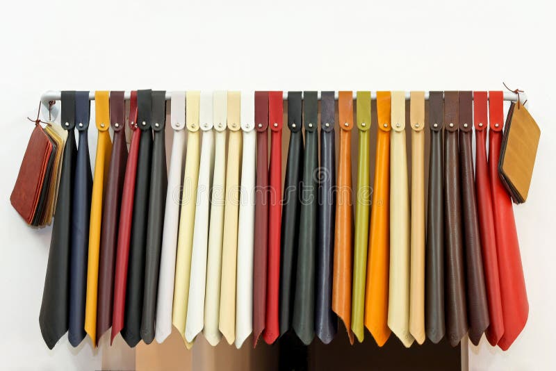 2,525 Leather Samples Stock Photos - Free & Royalty-Free Stock Photos ...