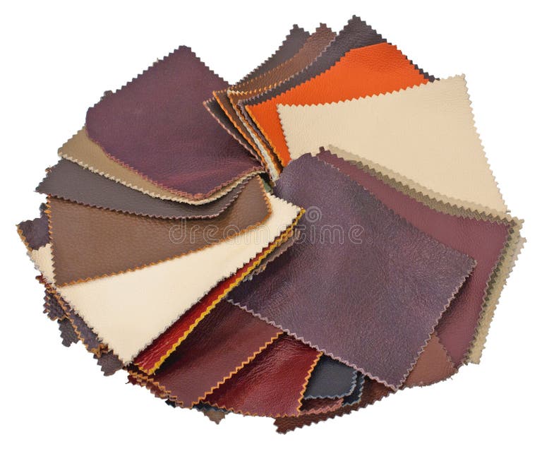 3,070 Leather Samples Stock Photos - Free & Royalty-Free Stock Photos ...