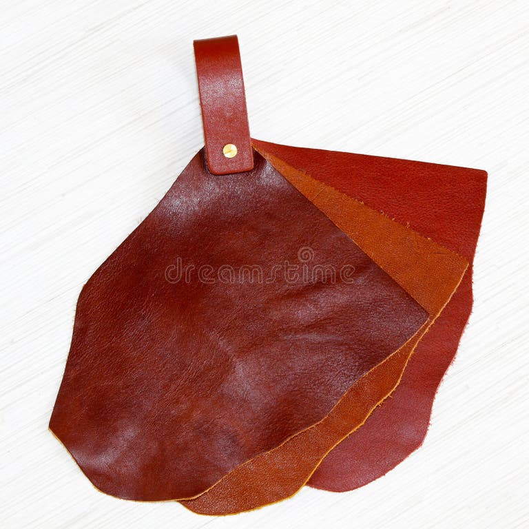 645 Genuine Leather Samples Stock Photos - Free & Royalty-Free Stock ...
