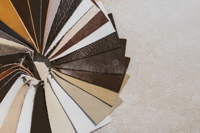 260 Leatherette Samples Photos - Free & Royalty-Free Stock Photos from ...