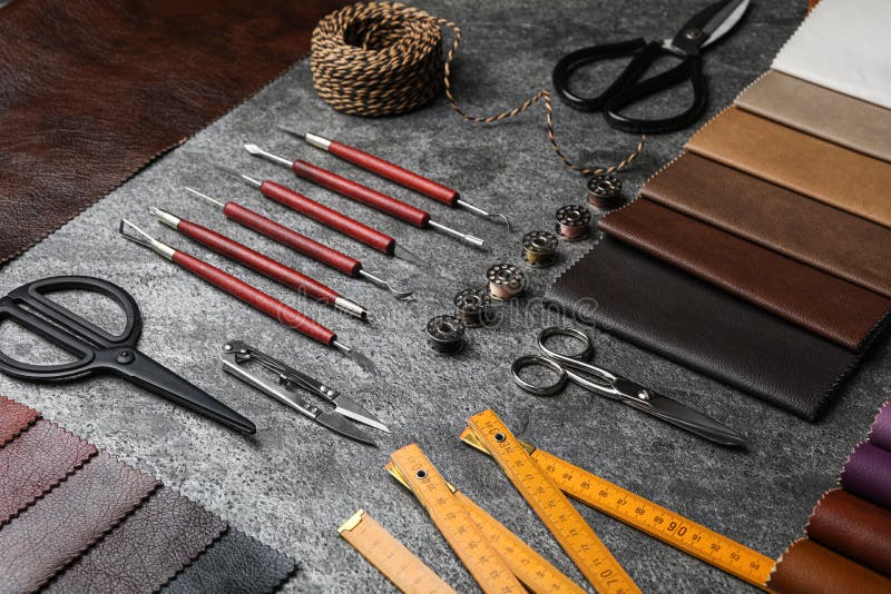 199 Measure Stone Ruler Stock Photos - Free & Royalty-Free Stock Photos ...