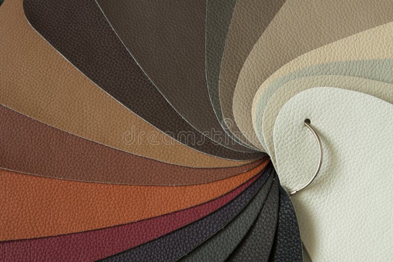 2,752 Leather Swatch Stock Photos - Free & Royalty-Free Stock Photos ...