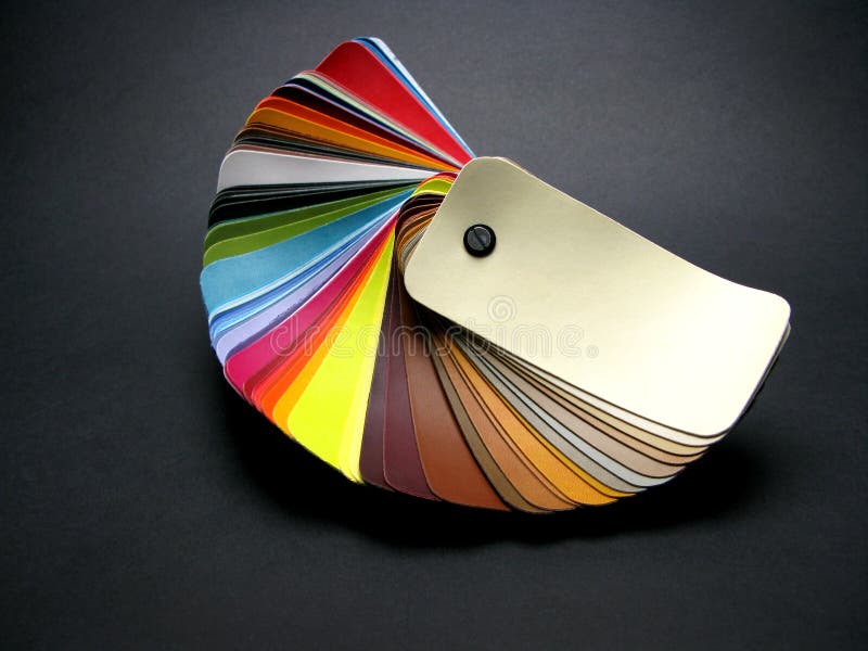 Leather samples stock photo. Image of drive, individuation - 30375030