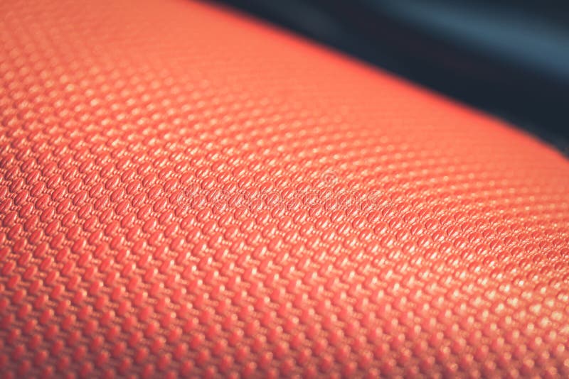 Leather Seat Texture Stock Photos - Download 10,247 Royalty Free Photos