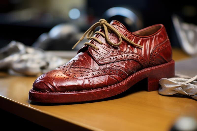 Midprocess Stock Illustrations – 3 Midprocess Stock Illustrations ...