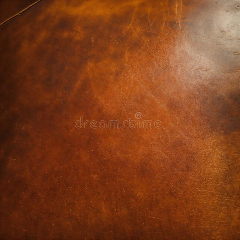 Leather Skin stock illustration. Illustration of pattern - 330151225