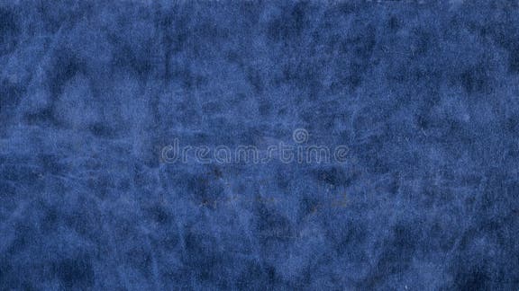 2,188 Blue Smooth Leather Texture Background Stock Photos - Free ...