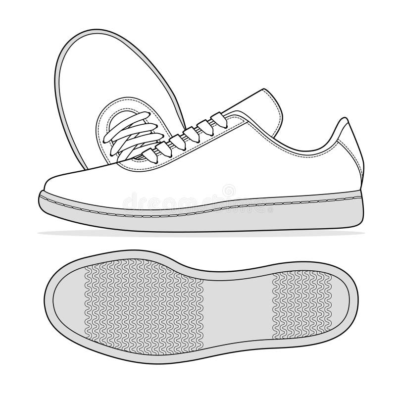 Garments Industry Tech Pack Stock Illustrations – 64 Garments Industry ...