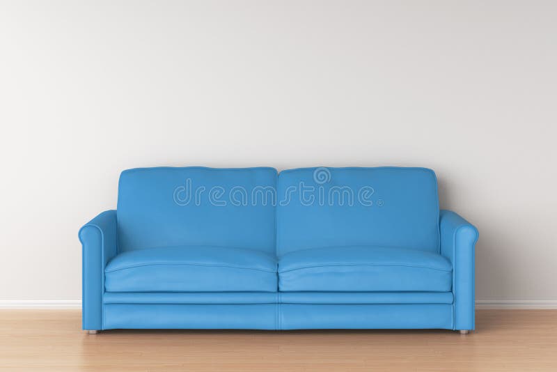 Cyan Sofa Stock Illustrations – 201 Cyan Sofa Stock Illustrations ...