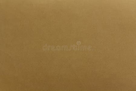 1,444 Beige Leather Sofa Texture Stock Photos - Free & Royalty-Free ...