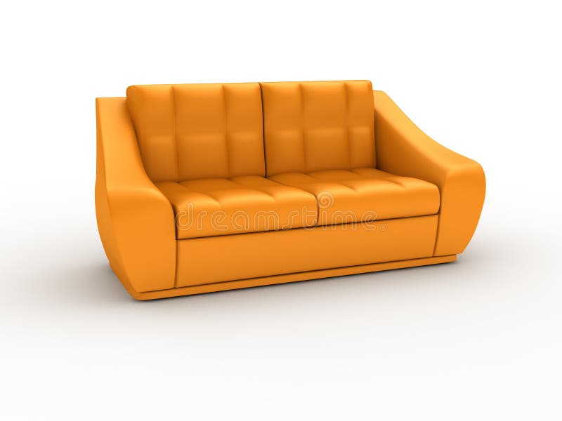 1,388 Leather Render Sofa Stock Photos - Free & Royalty-Free Stock ...