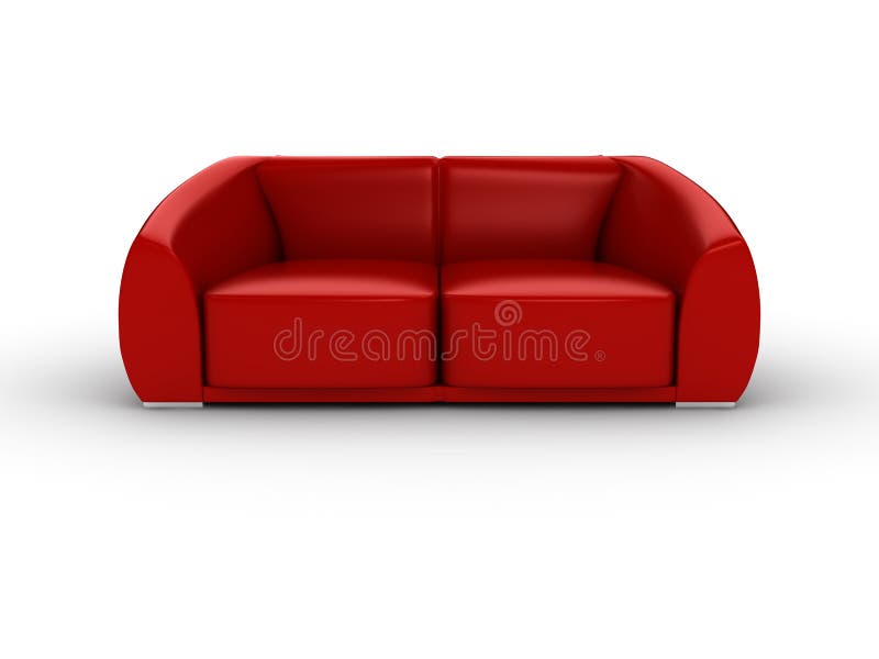 576 Leather Render Sofa Photos - Free & Royalty-Free Stock Photos from ...