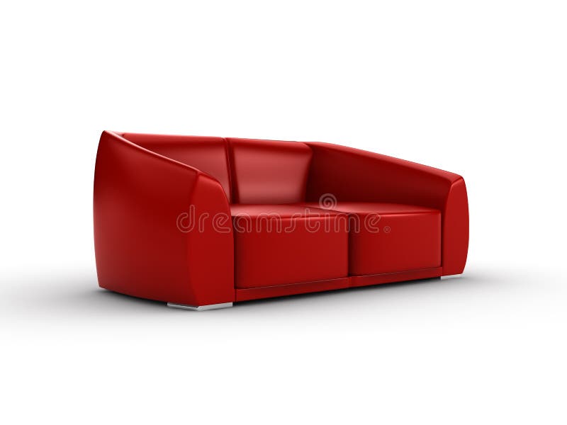 576 Leather Render Sofa Photos - Free & Royalty-Free Stock Photos from ...