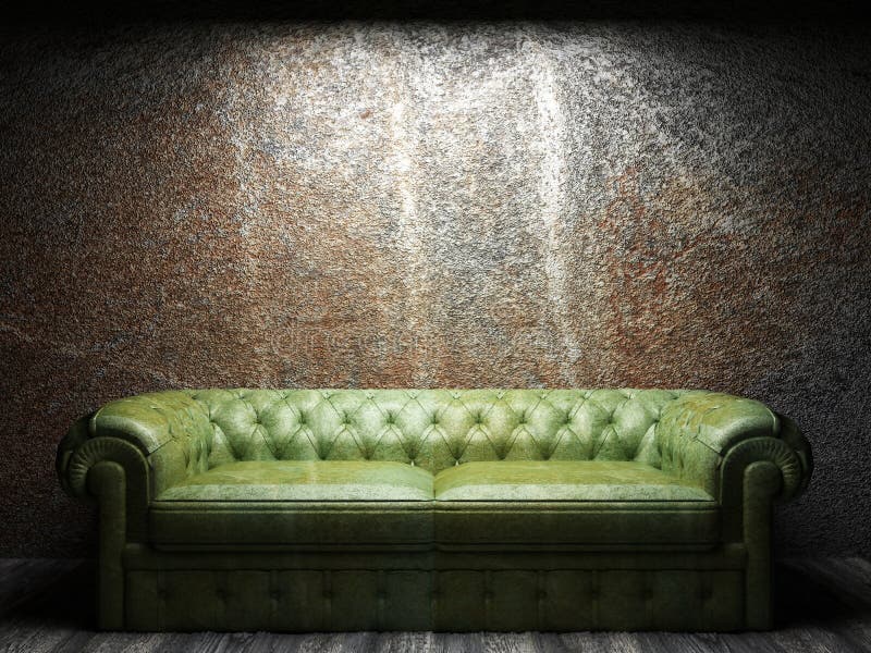 Dirty Sofa Stock Illustrations – 1,598 Dirty Sofa Stock Illustrations ...
