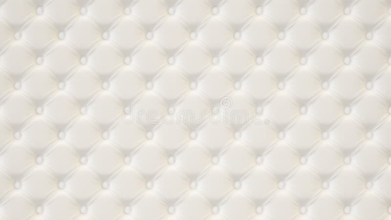 Leather Sofa Texture Background. 3d Illustration, 3d Rendering Stock ...
