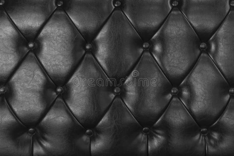 Leather Sofa Texture Seamless Background, Leathers Upholstery Pattern ...