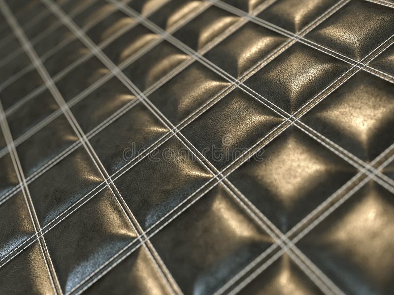Black Leather Pattern Square Texture Stock Illustrations – 1,431 Black ...