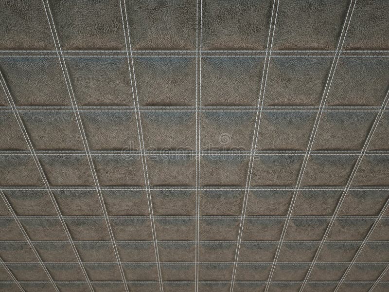 Stitched Square Stock Illustrations – 763 Stitched Square Stock ...