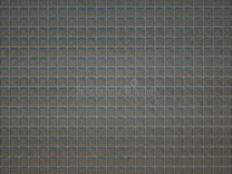 Stitched Square Stock Illustrations – 763 Stitched Square Stock ...