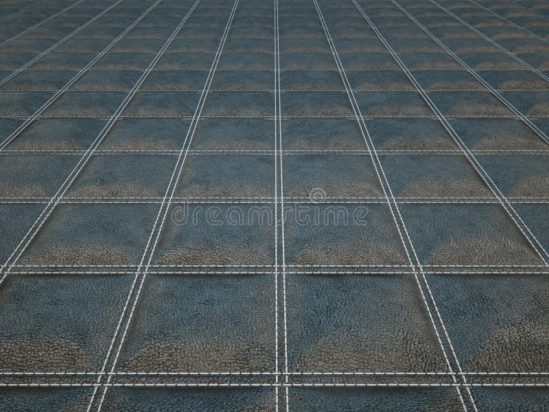 Stitched Square Stock Illustrations – 397 Stitched Square Stock ...