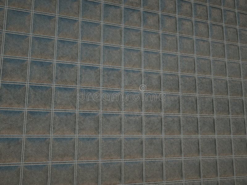 Stitched Square Stock Illustrations – 397 Stitched Square Stock ...