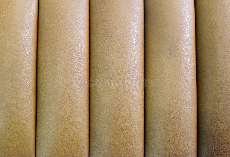 Leather stitched thread stock image. Image of casual - 90853619