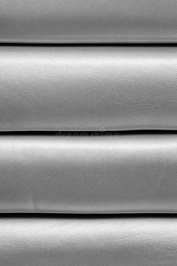 Leather striped pattern stock image. Image of contemporary - 27714723