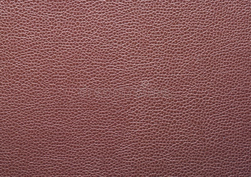 Leather surface stock photo. Image of close, pattern - 14977224