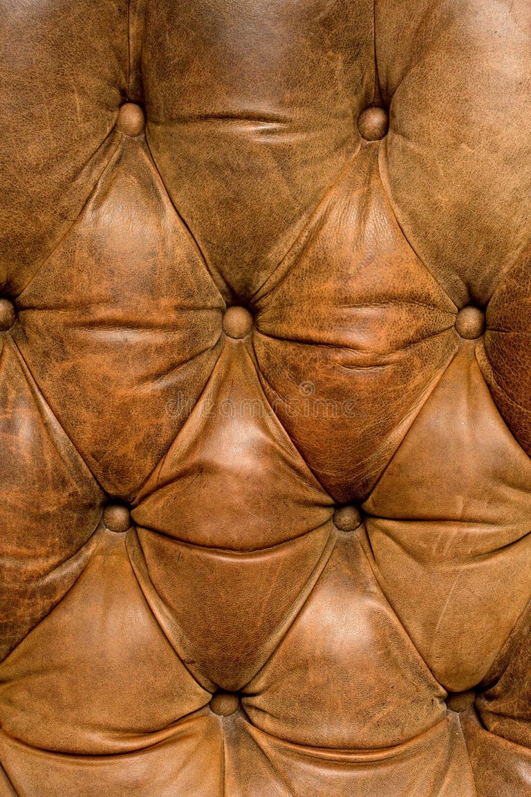 13,354 Leather Chair Texture Stock Photos - Free & Royalty-Free Stock ...