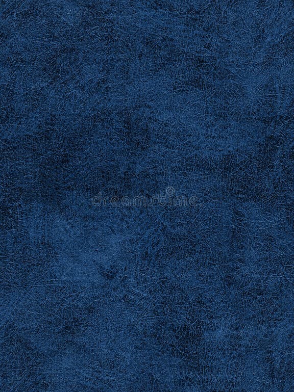 2,467 Dark Blue Seamless Leather Texture Stock Photos - Free & Royalty ...
