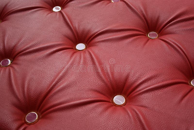 Leather seat texture stock image. Image of craftsmanship - 13818025