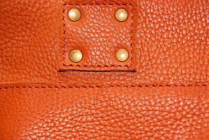 Leather texture stock photo. Image of folder, antique - 14865486