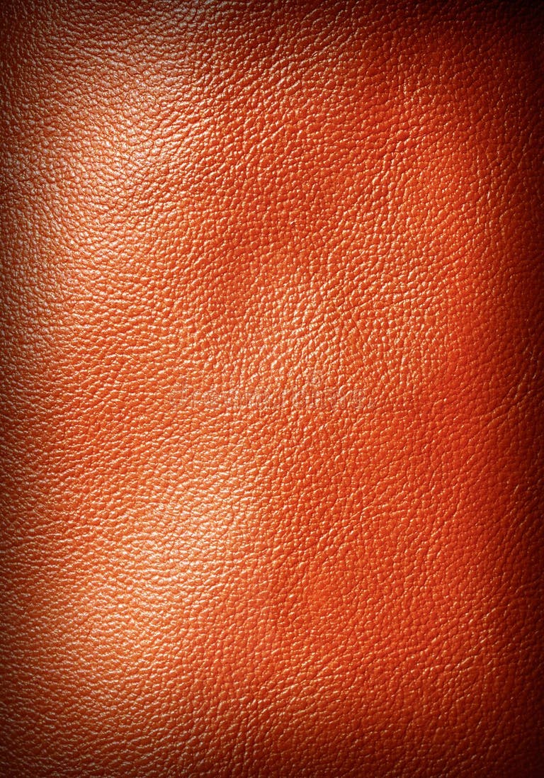 1,133 Pebble Leather Texture Stock Photos - Free & Royalty-Free Stock ...