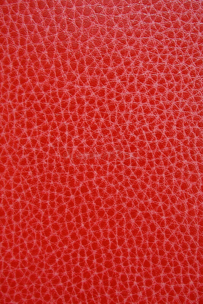 1,430 Pig Skin Texture Stock Photos - Free & Royalty-Free Stock Photos ...