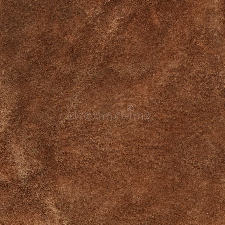 1,040 Burnt Leather Texture Stock Photos - Free & Royalty-Free Stock ...